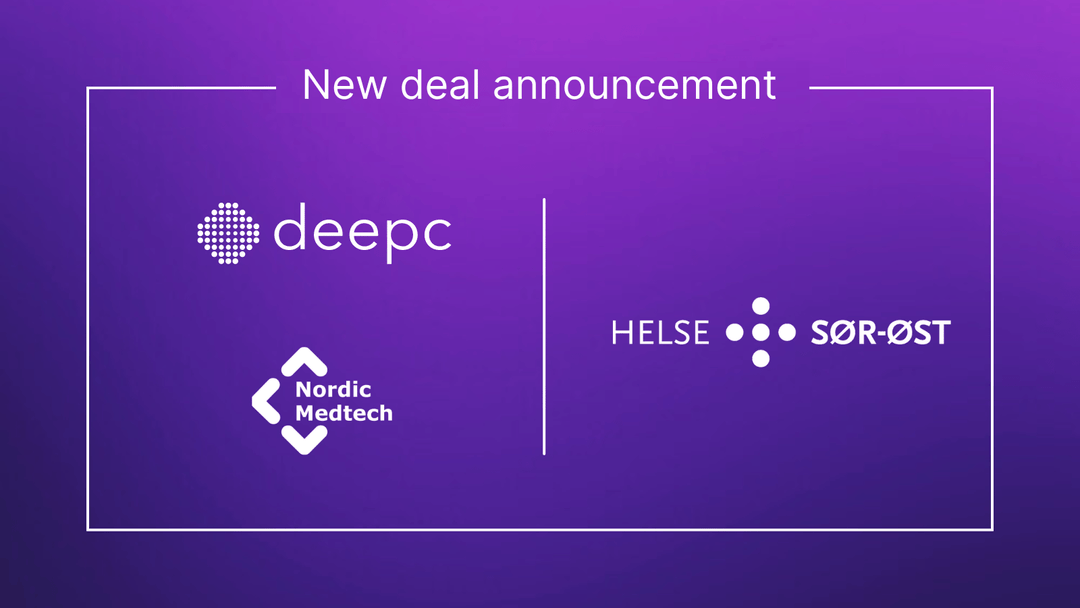 deepc News